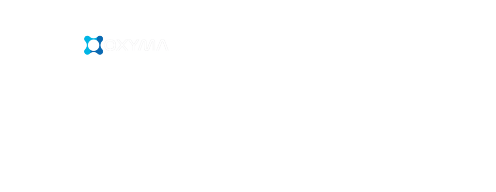 Home - OXYMA
