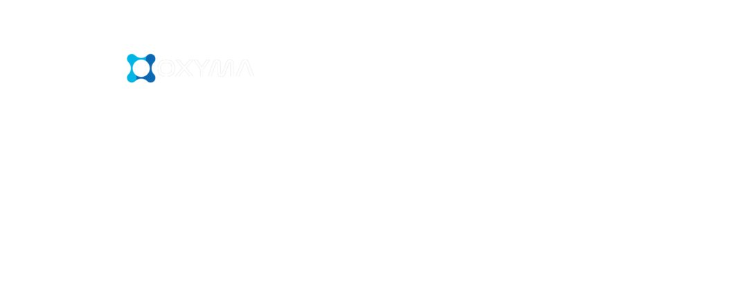 Home - OXYMA